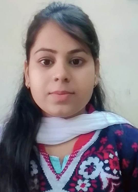 DIGITAL COMPUTER INSTITUTE HANSARI JHANSI